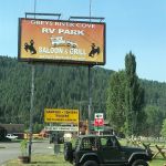 Top 100 RV Parks in Wyoming - Wyoming Campground & RV Park Reviews